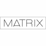 Allmatrix.ru (Krasnoarmeyskaya Street No:1к1), falcılar ve medyumlar  Samara'dan