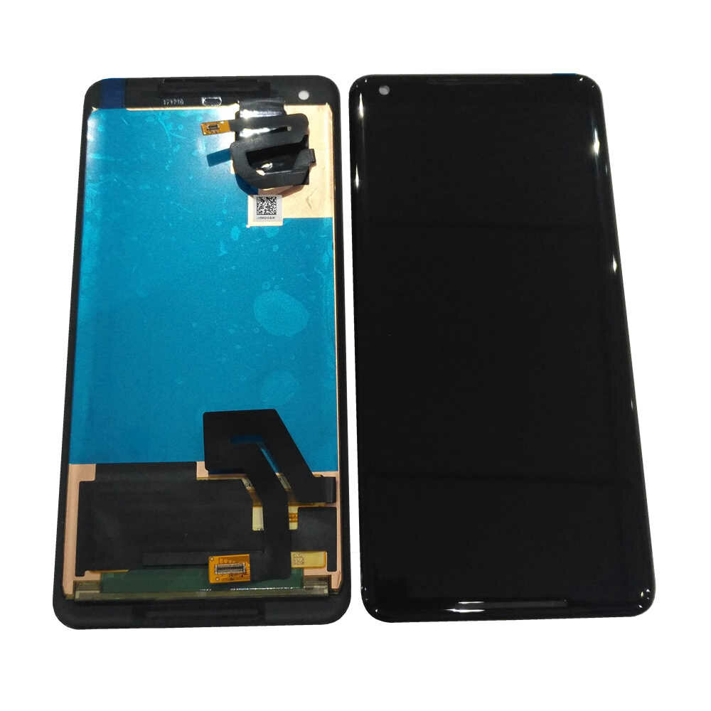 Telefon tamir servisi Google Pixel maintenance center St. Petersburg, Saint‑Petersburg, foto