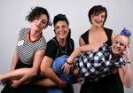 Natur-Oase Kosmetik & Sonnenstudio Sandra Nickl (Gablonzer Straße No:4, Weidenberg), güzellik salonu  Bavyera'dan