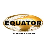 Equator (Lomanaya Street No:11Д), ayakkabı firmaları  Saint‑Petersburg'dan