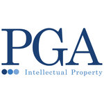 Pga Intellectual Property - Patents, Trademarks & Designs (Viale Castagnola No:21, Lugano), tasarım stüdyoları  Lugano'dan