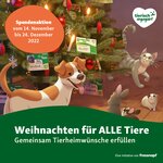 Fressnapf Ingelheim (Rhineland-Palatinate, Mainz-Bingen, Ingelheim am Rhein, Binger Straße, 222), petshop  Renanya‑Palatinate'den