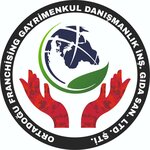 Ortadoğu Gayrimenkul Danışmanlık (Nişantaş Mah., Dr.M.Hulusi Baybal Cad., No:4, Selçuklu, Konya), emlak ofisi  Konya'dan