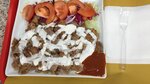 Pizzeria Kebab Turchia Istanbul (Corso Liberazione No:21, Arona), pizzacılar  Piyemonte'den