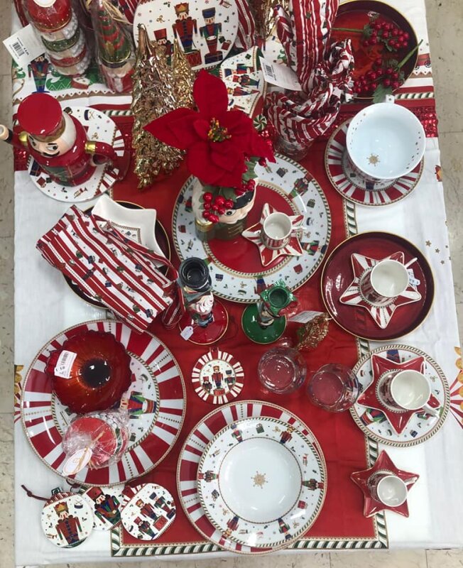 Hediyelik eşya mağazaları Talmone Bomboniere Confetti Cioccolato, ReggioCalabria, foto
