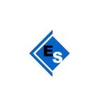 Elvis Simunovic Fugenabdichtungen (Baden-Württemberg, Rems-Murr-Kreis, Schorndorf), zemin döşeme üretim ve satış firmaları  Baden‑Wurttemberg'den