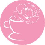 Cafe de fleuri (ulitsa Konstantina Posyeta No:10), çiçekçiler  Tiumen'den
