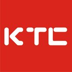 Kts Computers (улица Самокиша No:2), bilgisayar mağazaları  Simferopol'dan (Akmescit'ten)