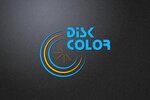 DiskColor (Nikulinskaya Street No:23к4с1), oto lastik tamiri  Moskova'dan