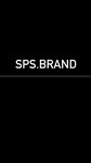 Sps. Brand (Vaynera Street No:10), giyim mağazası  Yekaterinburg'dan