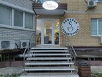 Sweet Moments (Perevertkina Street No:1/7), kahve dükkanları  Voronej'den
