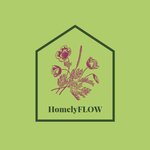 HomelyFlow (Paustovskogo Street No:8к1), çiçekçiler  Moskova'dan