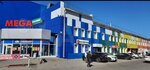 Салон бровей и ресниц (ulitsa Sergeyeva No:3Б/1), kaş ve kirpik salonu  Irkutsk'tan
