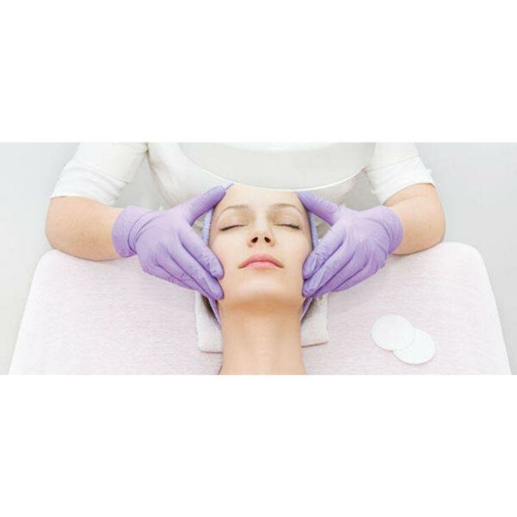 Güzellik salonu Centro de Belleza y Estética Bellísimas, , foto