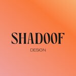 Shadoof Design (Kolodezny Lane No:2Ас1), tavan sistemleri  Moskova'dan
