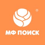 Mf Poisk (Marshala Chuykova Street No:7к6), kutlama ürünleri  Moskova'dan
