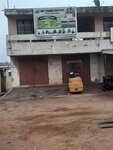 SIMC Training Institute (Nsawam Road No:GM207, Dome), kurs  Gana'dan