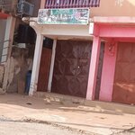 Jeff Brothers Enterprise (1st Junction No:145, Teshie), i̇nşaat firmaları  Gana'dan