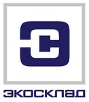 ЭкоСклад (Krasnodar, Babushkina Street), depo ekipmanları  Krasnodar'dan