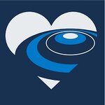 Aquamoney (Gastello kóshesi No:18), su satışı  Almatı'dan
