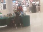 Pick n Pay Zambia (Chachacha Road No:22, Lusaka), banka  Zambiya'dan