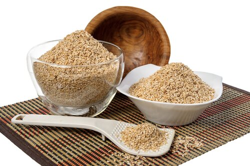 Fotoğraf hizmetleri Фотостудия Мандрик Ф. Н., Puçej, foto