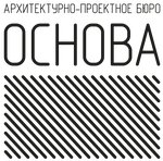 Osnova (улица Рыбаков No:5А), proje enstitüleri, kurumları  Sevastopol'dan