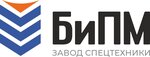 Буровые и подъемные машины (ulitsa Sammera No:47А), özel üretim araç ve ekipmanları  Vologda'dan