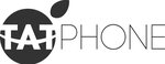 TatPhone (Spartakovskaya Street No:2), elektronik eşya mağazaları  Kazan'dan