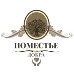 Pomestie dobra (Shalovskaya ulitsa No:88, selo Shumeyka), huzurevi, bakımevi  Saratovskaya oblastından