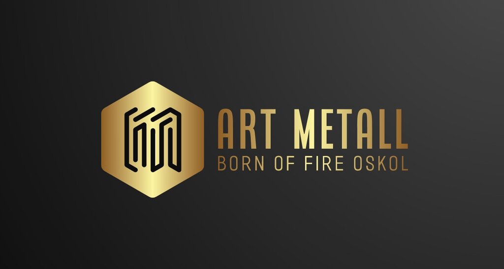 Metal konstrüksiyon firmaları Art-metall, Stariy Oskol, foto