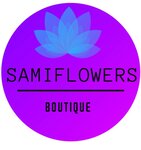 Samiflowers (9th Parkovaya Street No:25, Moscow), çiçekçiler  Moskova'dan