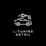 L-Tuning (Ryabinovaya Street No:40Б), detaylı oto bakımı  Moskova'dan