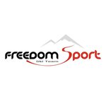 Freedom Sport (Sormovskoye Highway No:20, Nizhniy Novgorod), spor kulüpleri  Nijni Novgorod'dan