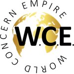 World Concern Empire (Lenina Avenue No:120), i̇nşaat firmaları  Barnaul'dan