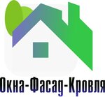Windows Facade Roof (No:160/1, Zhirovo Hamlet), pencere üretim, satış ve montaj firmaları  Moskova ve Moskovskaya oblastından