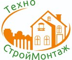 ТехноСтройМонтаж (ulitsa imeni N.V. Isayeva No:2А), i̇nşaat firmaları  Saratov'dan