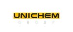 Unichem (Chirchiq embankment No:9), kimyasal üretim firmaları  Taşkent'ten
