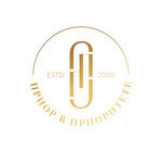 Agentstvo nedvizhimosti Prior (ulitsa Yuliusa Fuchika No:90А), emlak ofisi  Kazan'dan