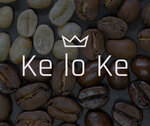 Keloke (Borovaya Street No:47к2), toptancılar  Saint‑Petersburg'dan