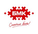 BMKmarket (Zinaidy Konoplyannikovoy Street No:2к1), market  Tver'den