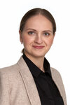 Lawyer Nazhiganova (Kanala Griboedova Embankment No:19), hukuk büroları  Saint‑Petersburg'dan