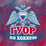State School of Olympic hockey reserve (Dyadkovskaya Street No:7), meslek yüksekokulu  Yaroslavl'dan