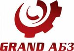 Grand Abz K (Zarechnaıa kóshesі No:9/1, Tobyl), yol yapımı ve bakımı  Kostanay eyaletinden
