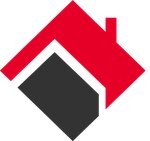 Gleden (Mineeva Street No:29), yazlık ev inşaatı  Nijni Novgorod'dan