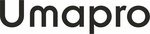 Umapro (Karla Marksa Avenue No:41/17), tekstil fabrikaları  Omsk'tan