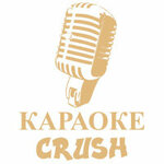 Karaoke Crush (Sadovaya-Samotyochnaya Street No:13с1), oyun salonları  Moskova'dan
