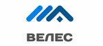 Велес (Presnenskaya Embankment No:8с1), emlak ofisi  Moskova'dan