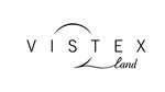 Vistex Land (Dmitrovskoye Highway No:157с7), ev tekstili toptancıları  Moskova'dan