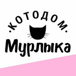 Kotodom Murlyka (Sovetskaya Street No:36к13), hayvan barınakları, kulüpleri ve otelleri  Balaşiha'dan